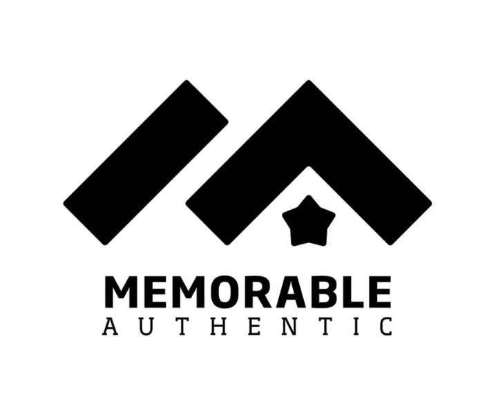 CF31 Collection Cartes Sportives