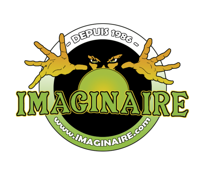 CF31 Collection Cartes Sportives